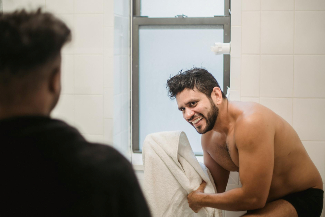 Top Signs You May Have Low Testosterone and What They Mean- Oklahoma ...